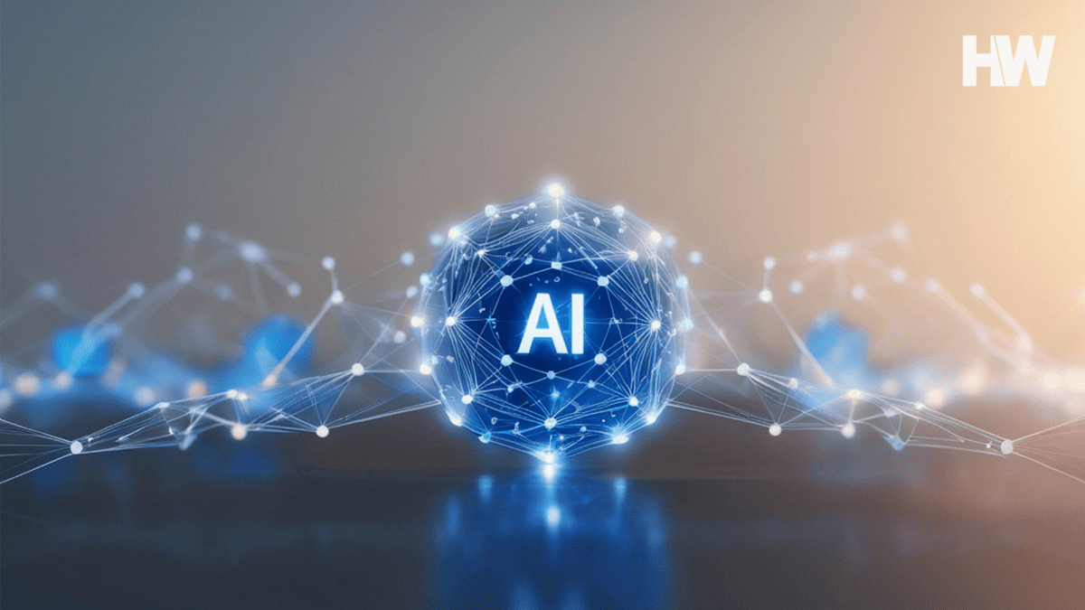 The 14 Best Real Estate Apps for Agents in 2026