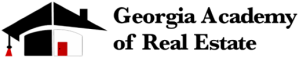 7 Best Real Estate Schools in Georgia (GA) for 2026
