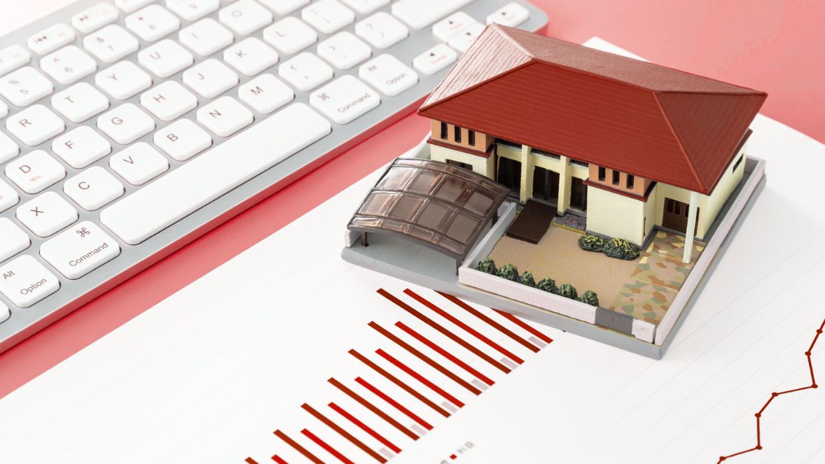 Bridging the affordable housing gap: Why smarter data is the foundation ...