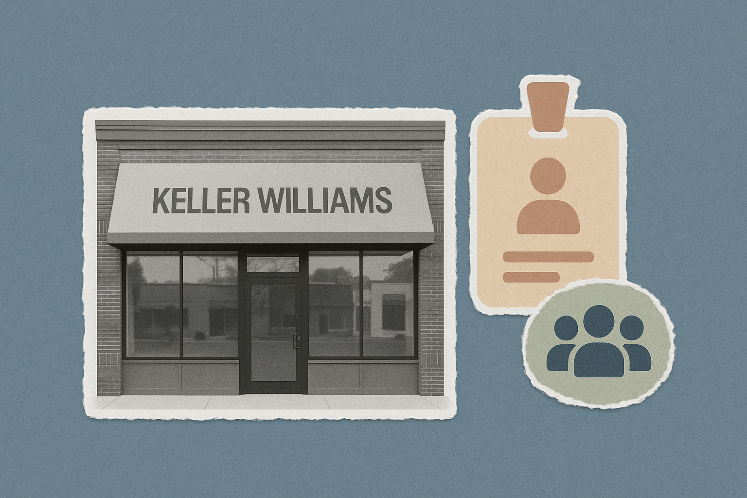 Keller Williams expands team support and coaching for 2026