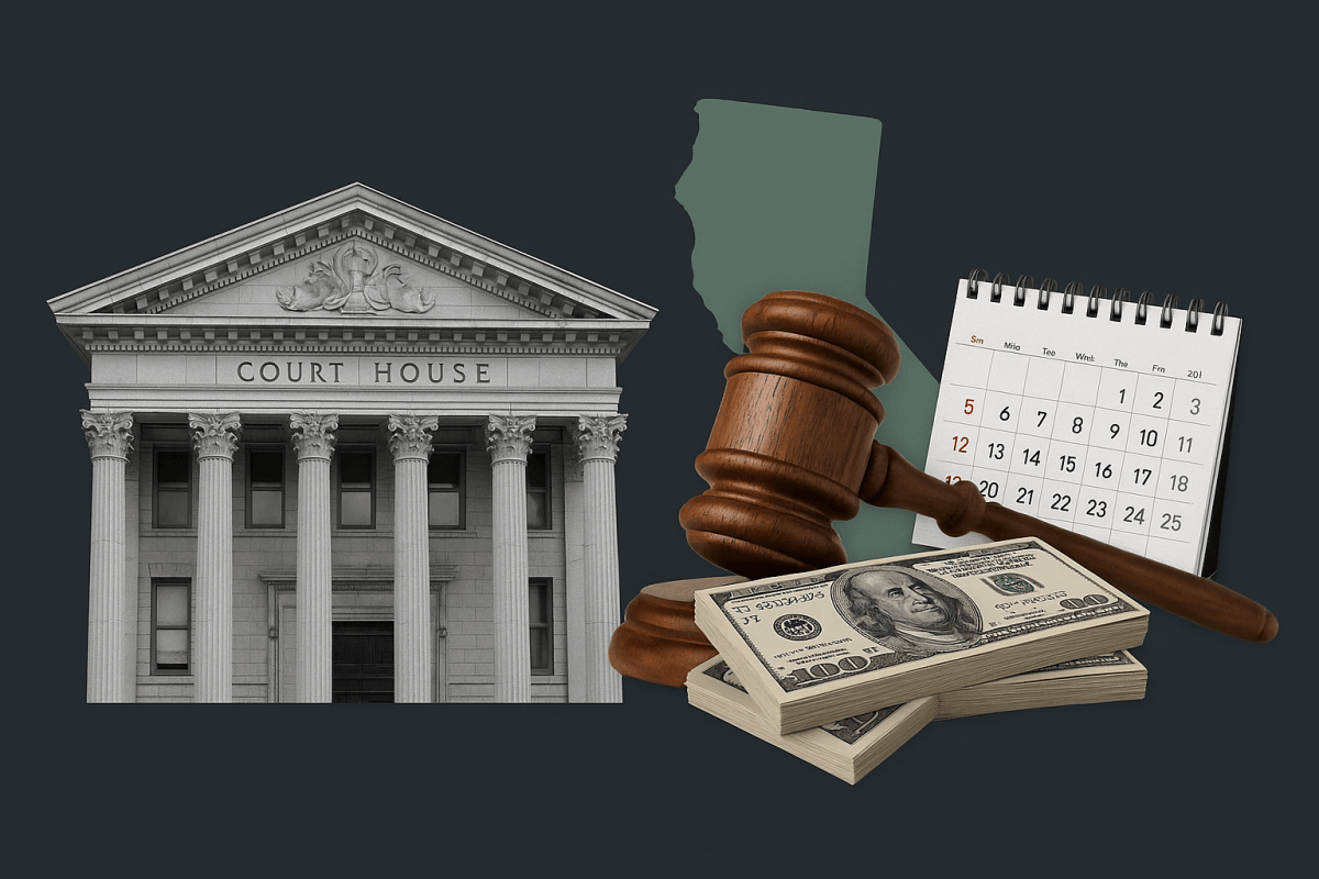 Newsom warns cities of lawsuits over California SB 79 law