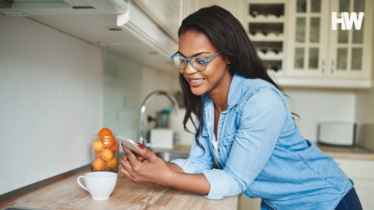 30 Must-have Real Estate Text Message Scripts to Convert Leads