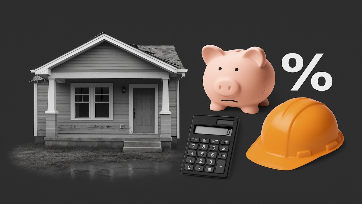 Rising insurance costs shape homeowner decisions in 2026