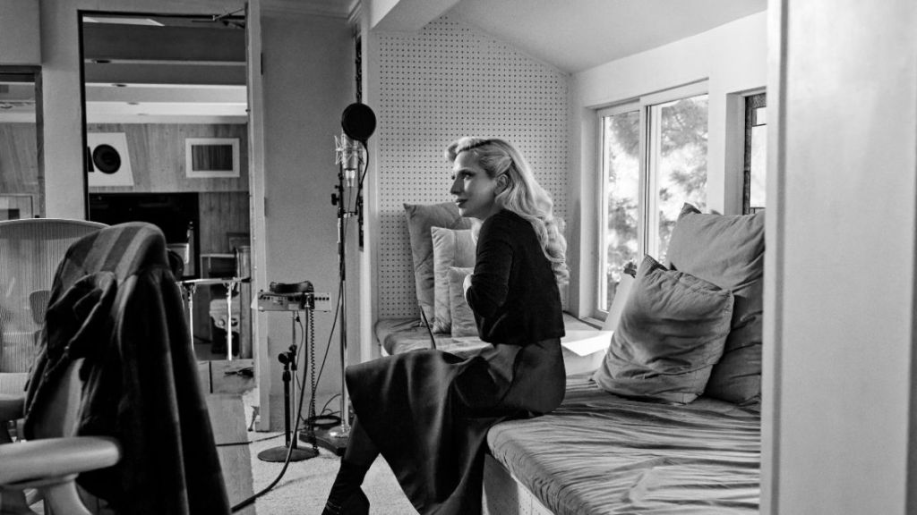 Rocket Companies, Redfin tease Super Bowl ad with Lady Gaga