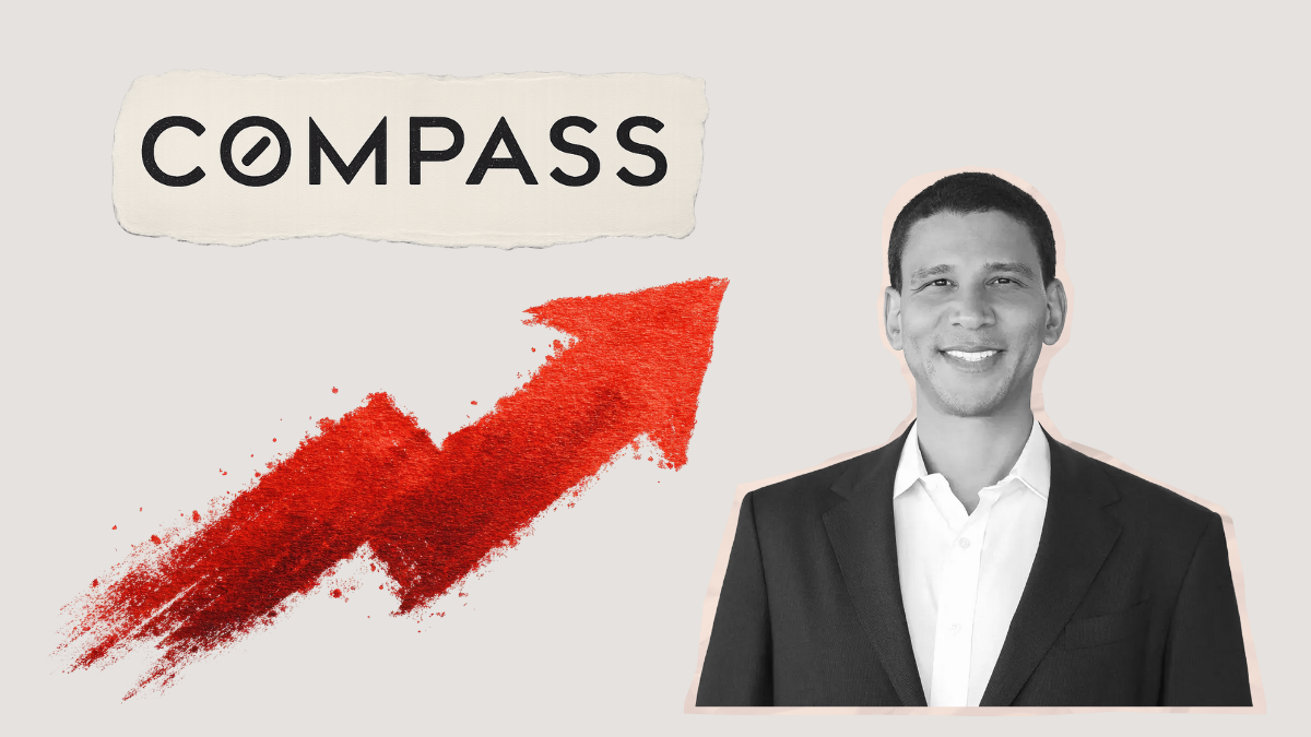 Consumer Policy Center report questions Compass dominance in five metros
