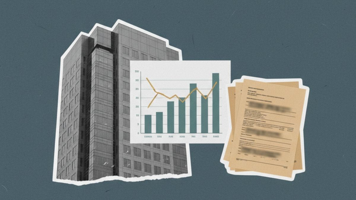 Wells Fargo's earnings miss estimates as mortgage profits decline