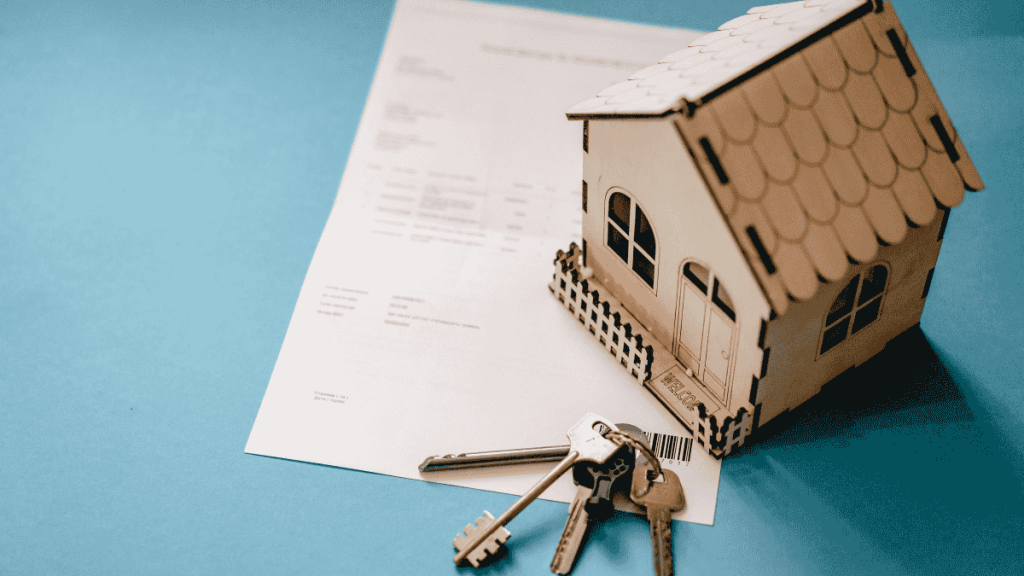 How to ensure locked-down compliance during HMDA reporting season, and ...