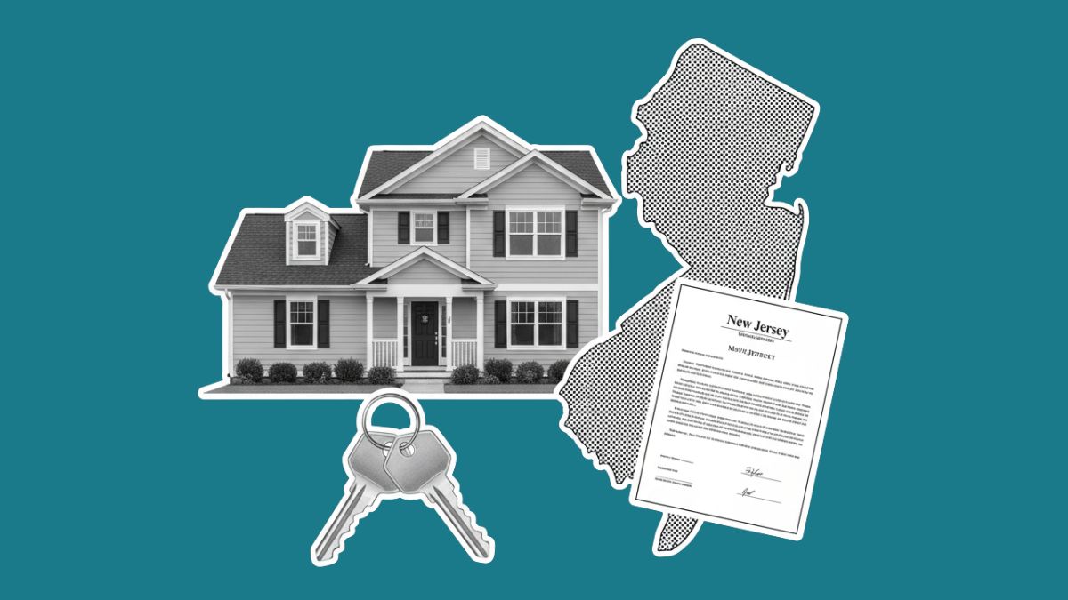 NRMLA opposes New Jersey reverse mortgage counseling bill