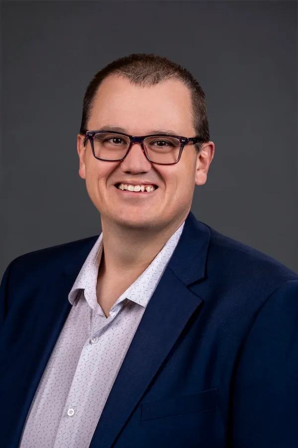 Idaho's Intermountain MLS taps tech-focused CEO