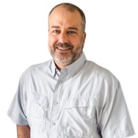 Ed Neuhaus, Author at HousingWire