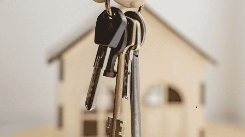 Jared Whitley, Author at HousingWire
