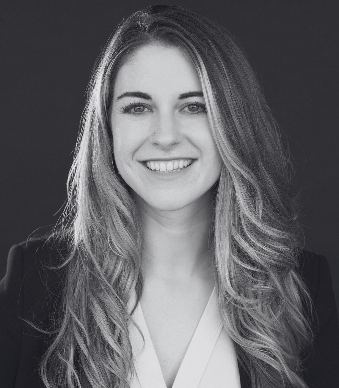 Kristin Messerli: Bridging the trust gap with first-time homebuyers ...