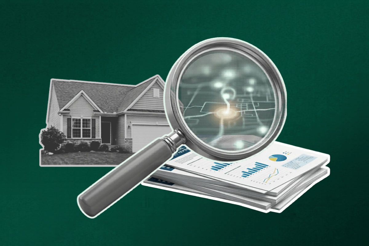 What 10 years of data reveals about 2026 housing market signals