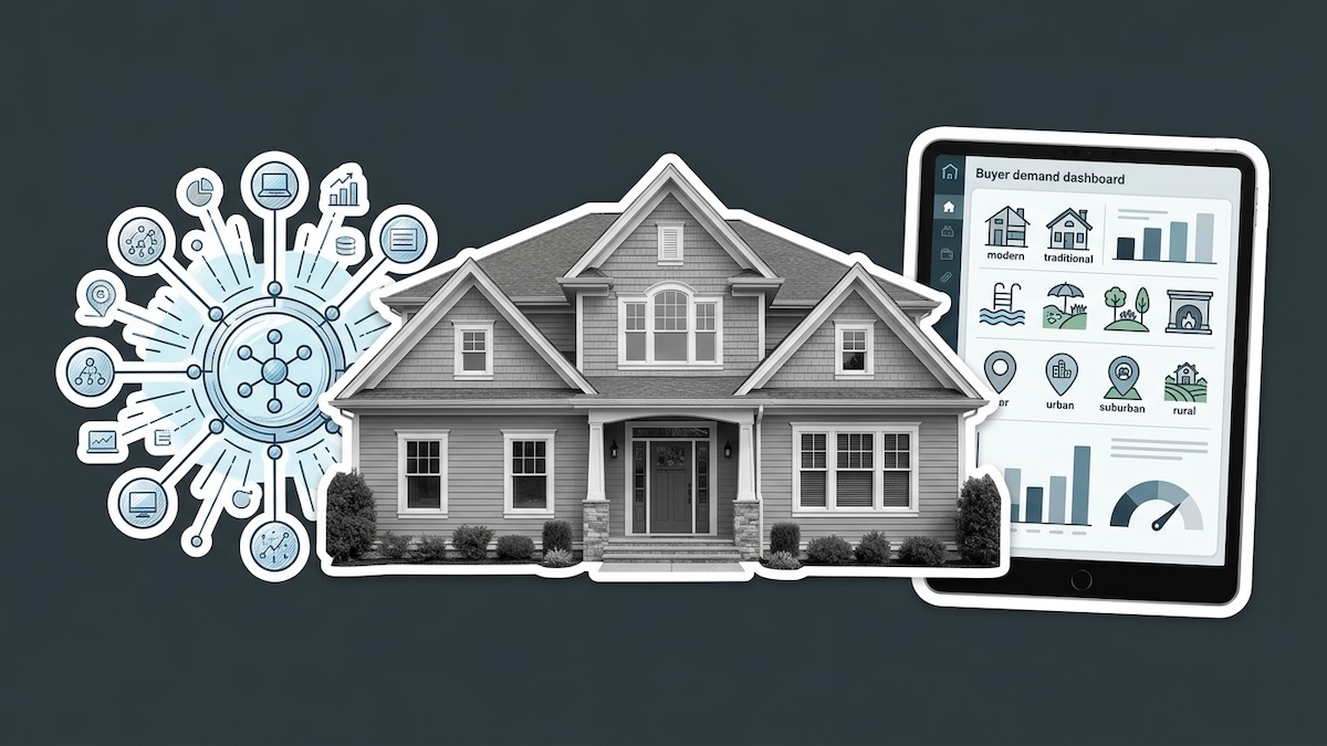 The MLS/CLAW updates IDX policy, adds Compass listings