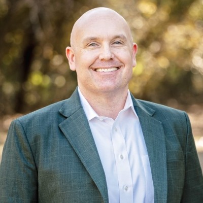 Class Valuation’s Chris Flynn on UAD 3.6 and what appraisers, lenders ...