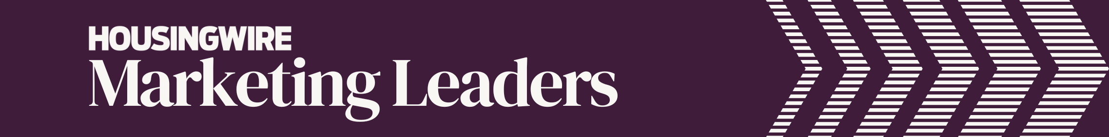 - HousingWire