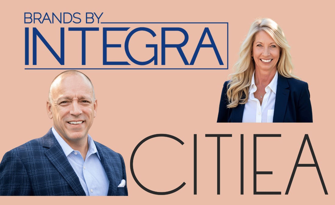 Brands by Integra taps CITIEA to launch Arizona expansion