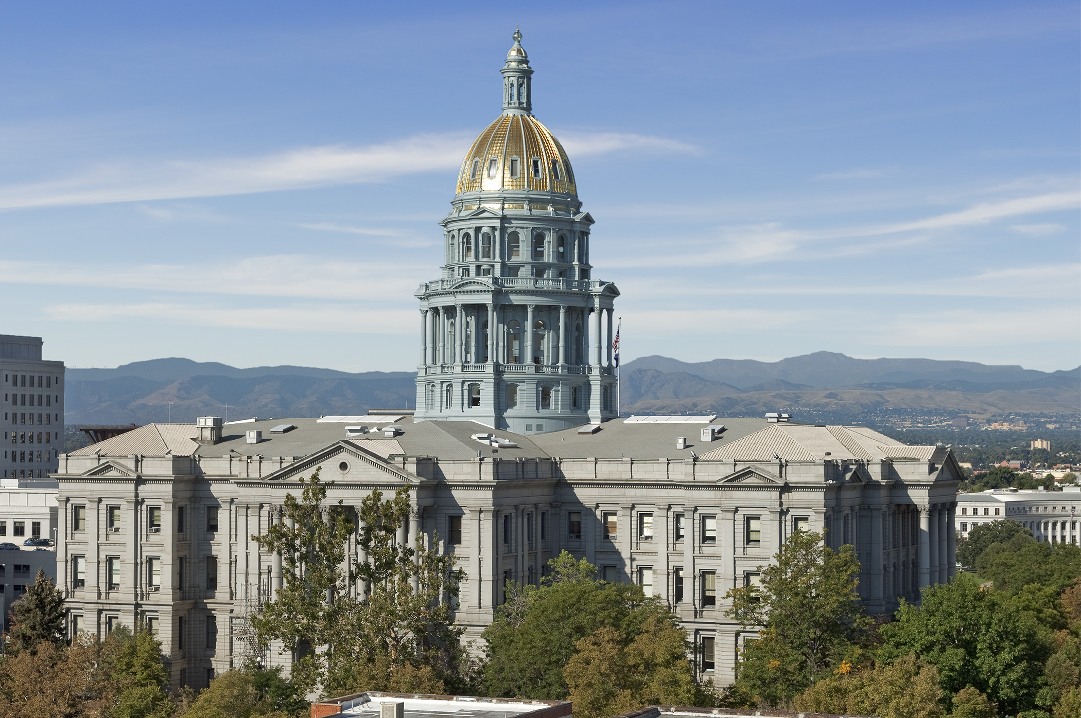Colorado lawmakers act to reality-check Prop 123 housing targets