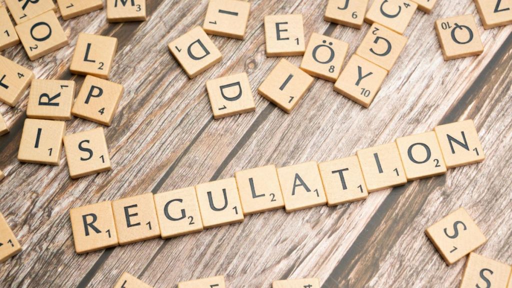 HUD urges states to cut fees, simplify codes and fast-track permits