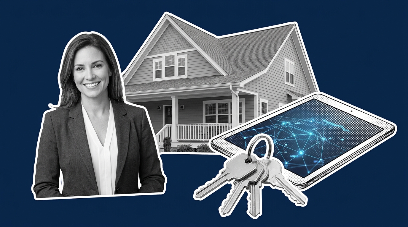 NAR urges DOJ and FTC to issue clear guidance on MLSs