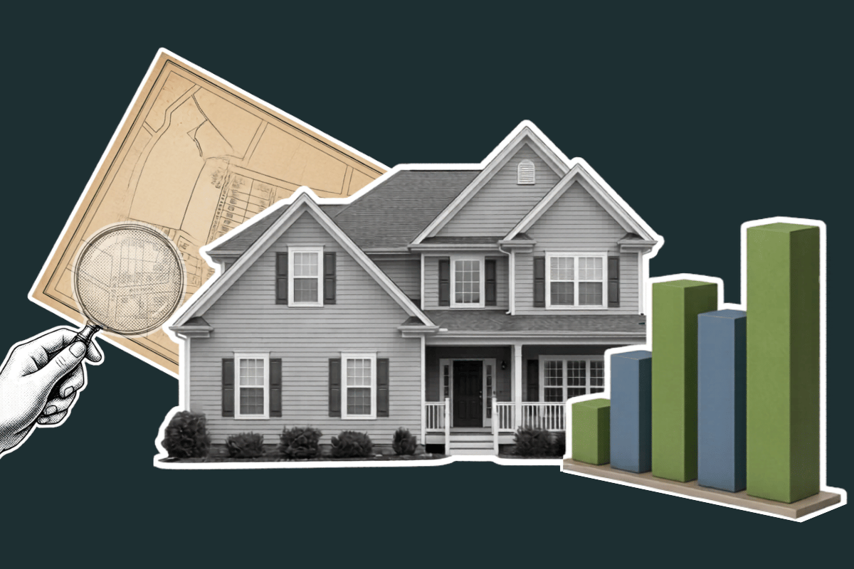 How the pandemic housing boom is still shaping markets in 2026