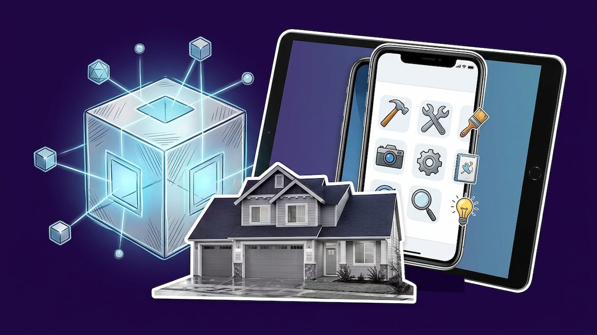 Rechat adds custom app building features