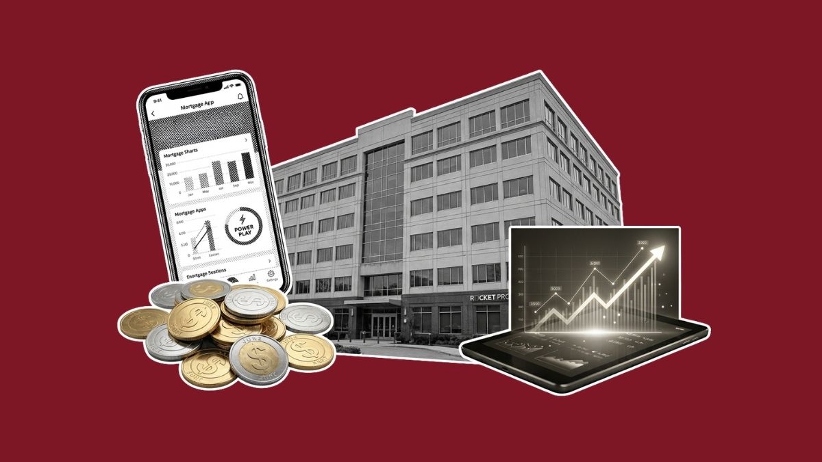 Rocket Pro June Power Play adds tech contest, pricing incentives