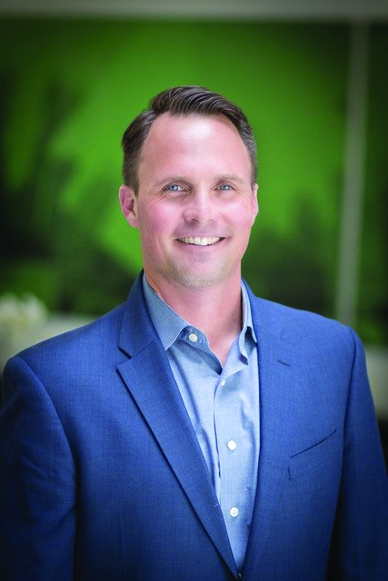 Mortgage servicers are turning to a partner with technology to tailor ...